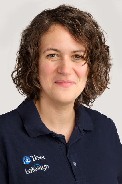 Caroline Barth.jpeg | Tess Sign & Script - Relay-Dienste für ...