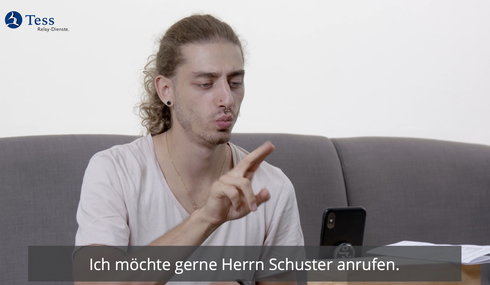 Telefonat_mit_KK.PNG | Tess Sign & Script - Relay-Dienste für ...